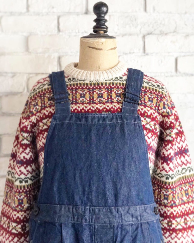 BATONER × OUTIL | Belluria