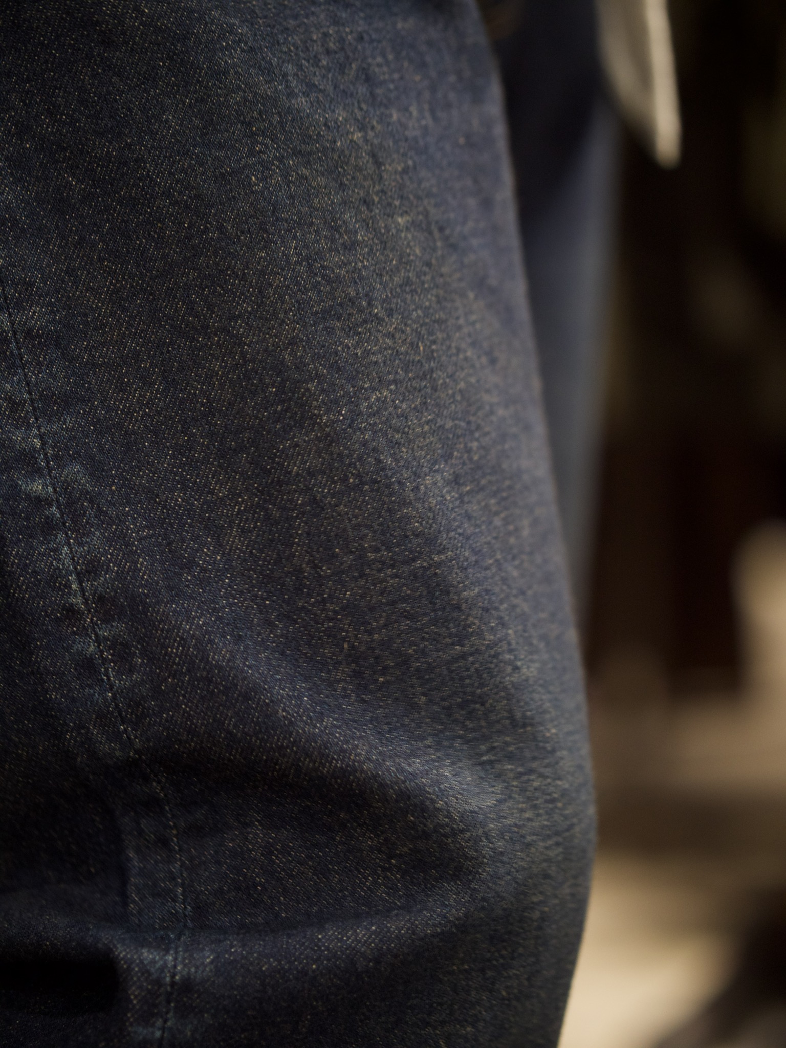 コーディネート紹介 | Belluria