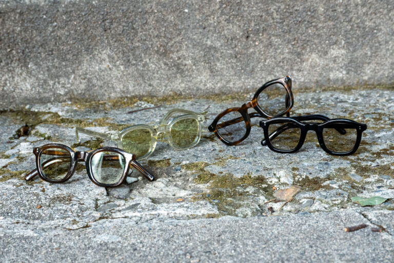 _guépard × BELLÙRIA Exclusive Model gp-26 | Belluria